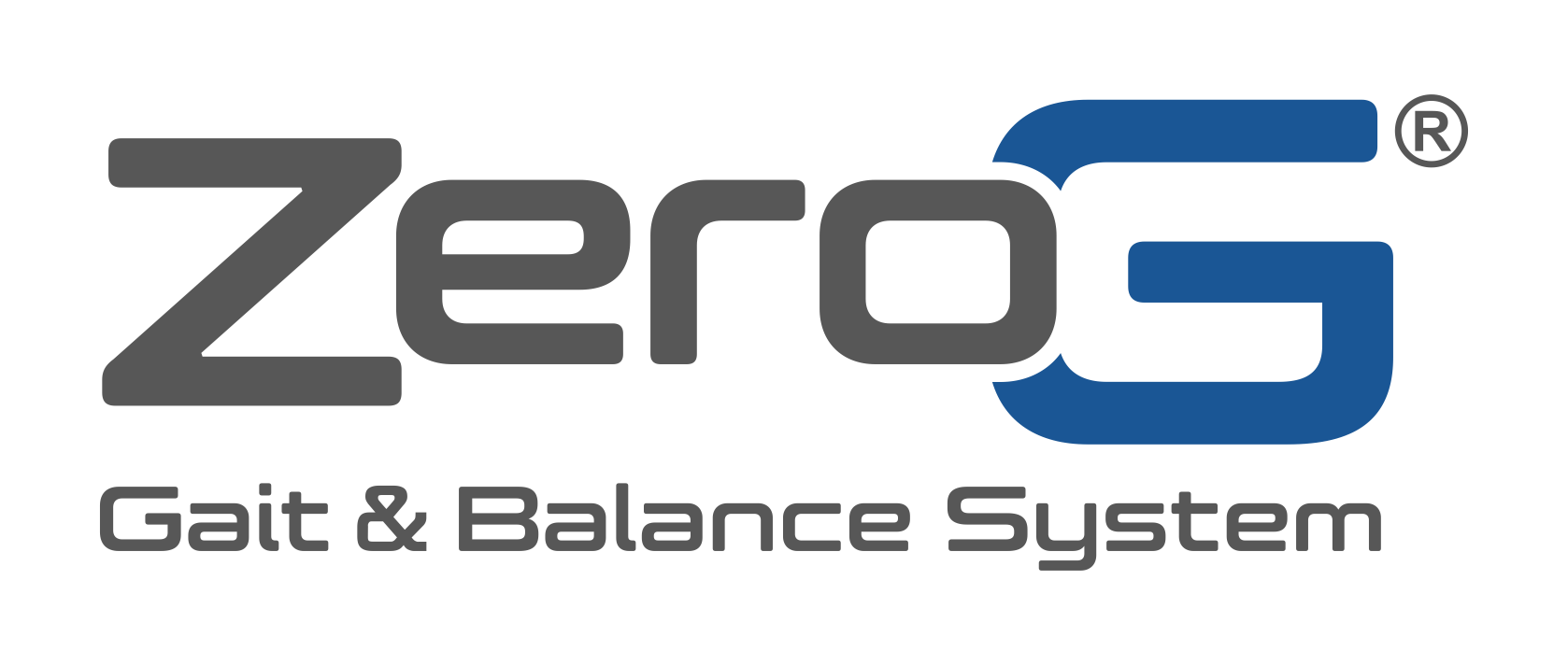 ZeroG Gait and Balance System I Aretech ZeroG I Robotic BWS System
